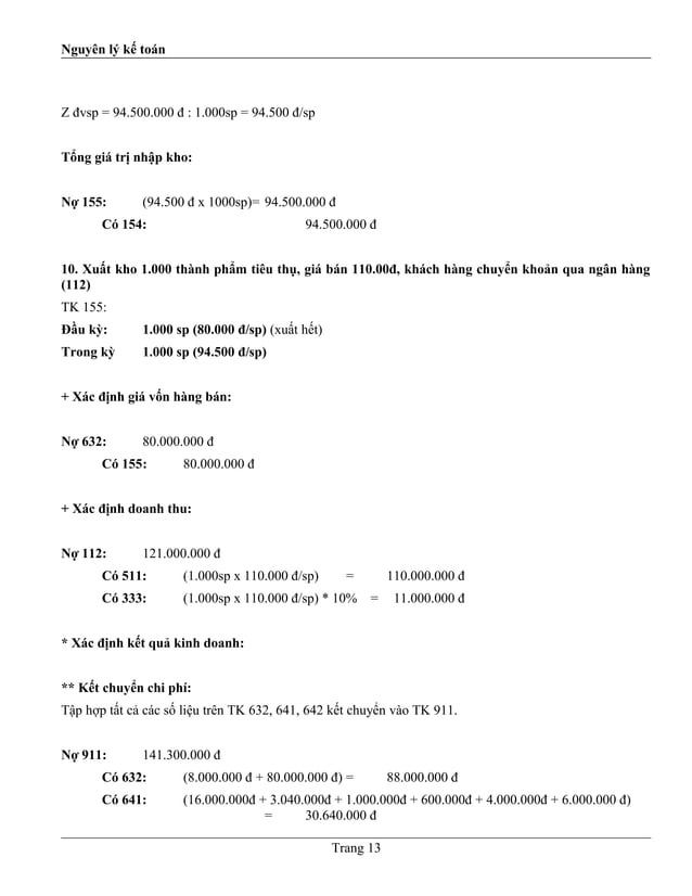 Bai tap-co-loi-giai | PDF