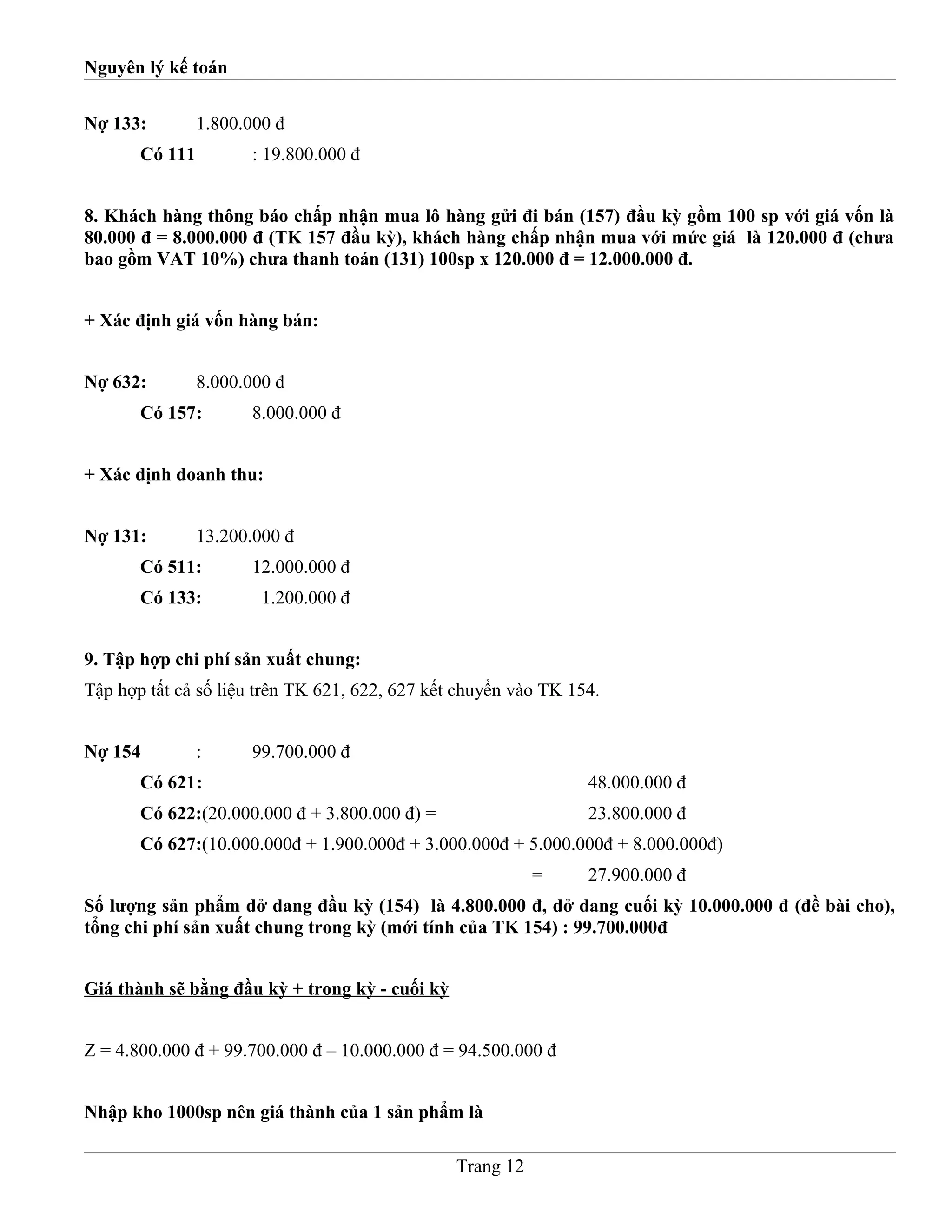 Bai tap-co-loi-giai | PDF