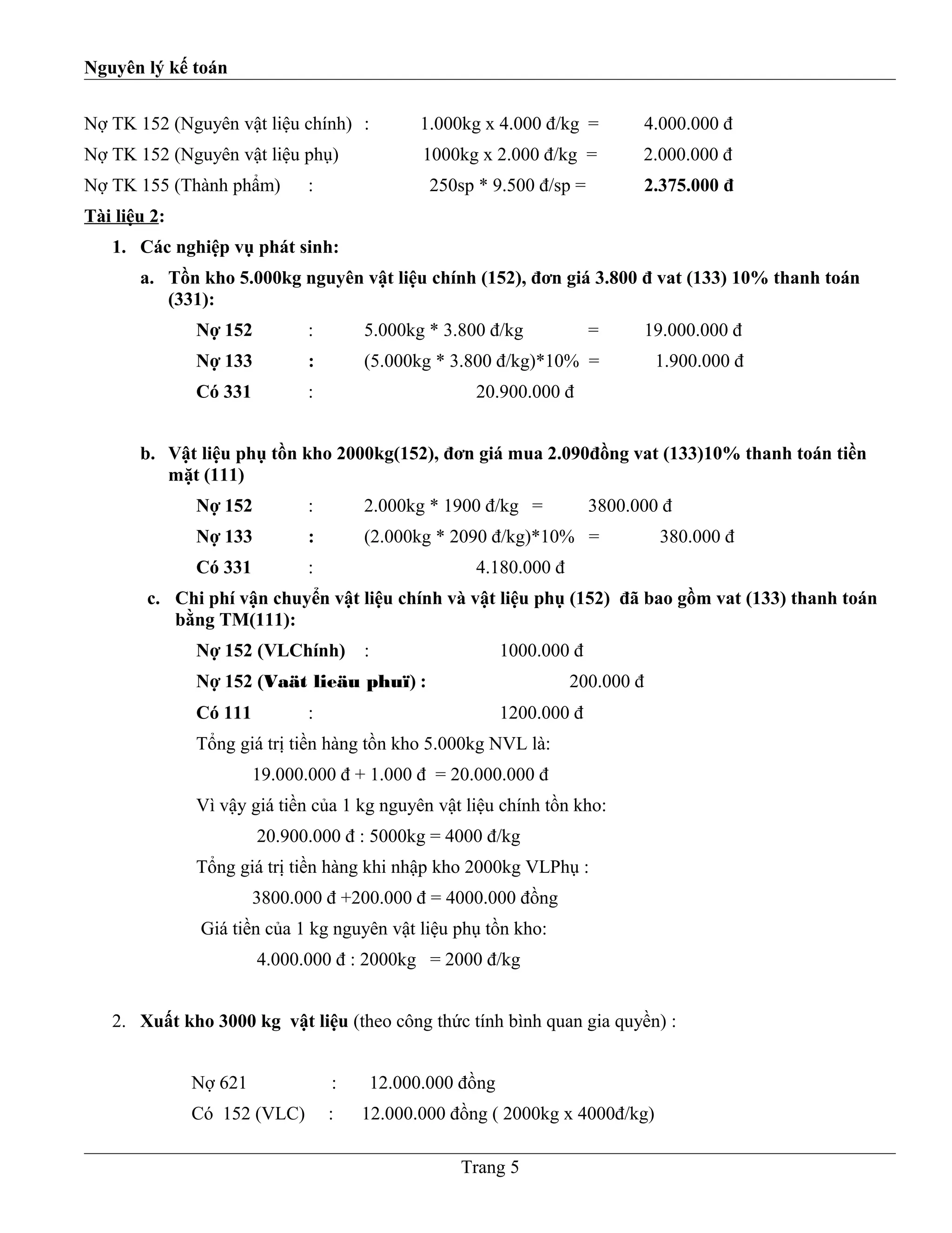 Bai tap-co-loi-giai | PDF