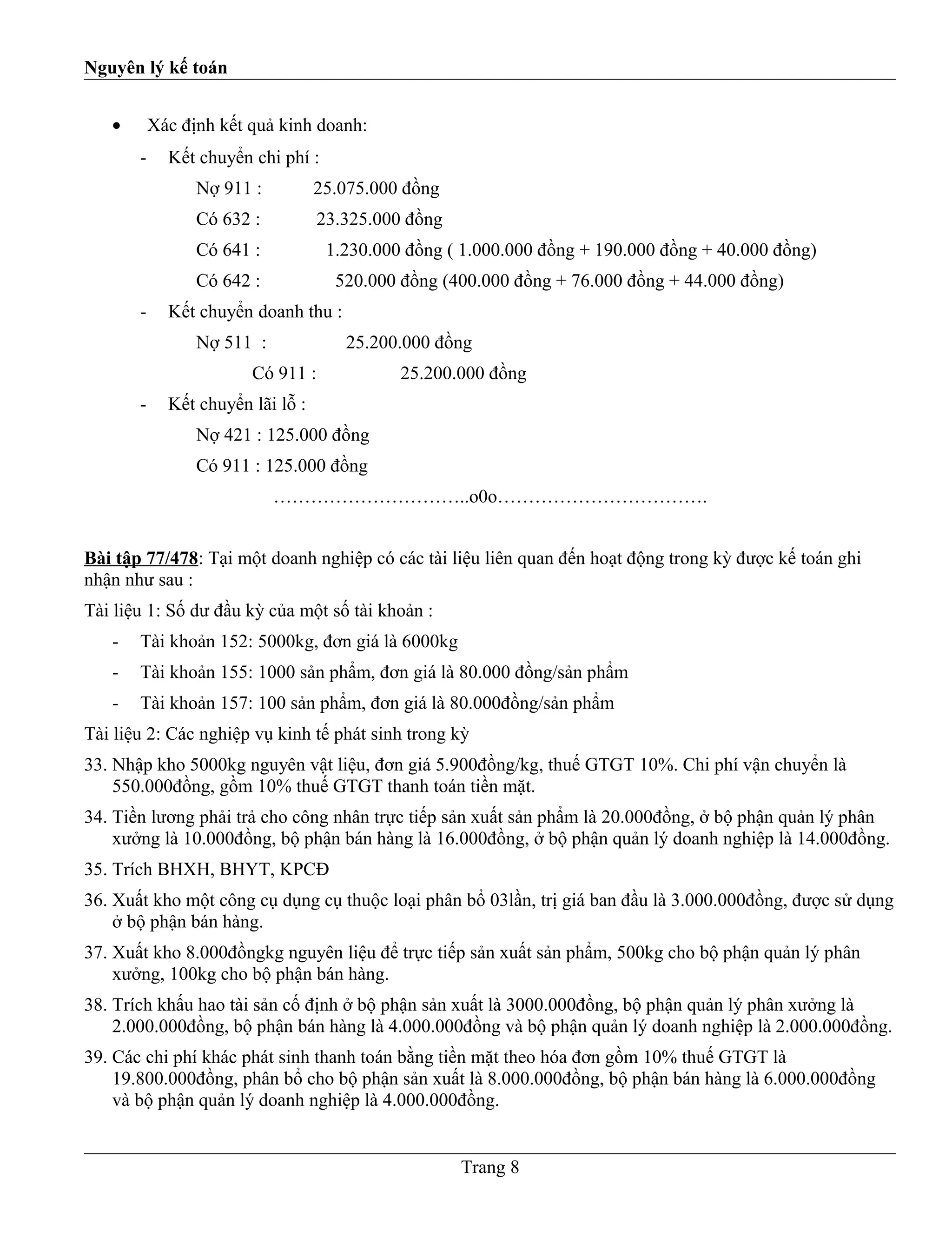 Bai tap-co-loi-giai | PDF