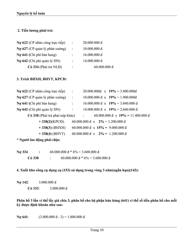 Bai tap-co-loi-giai | PDF