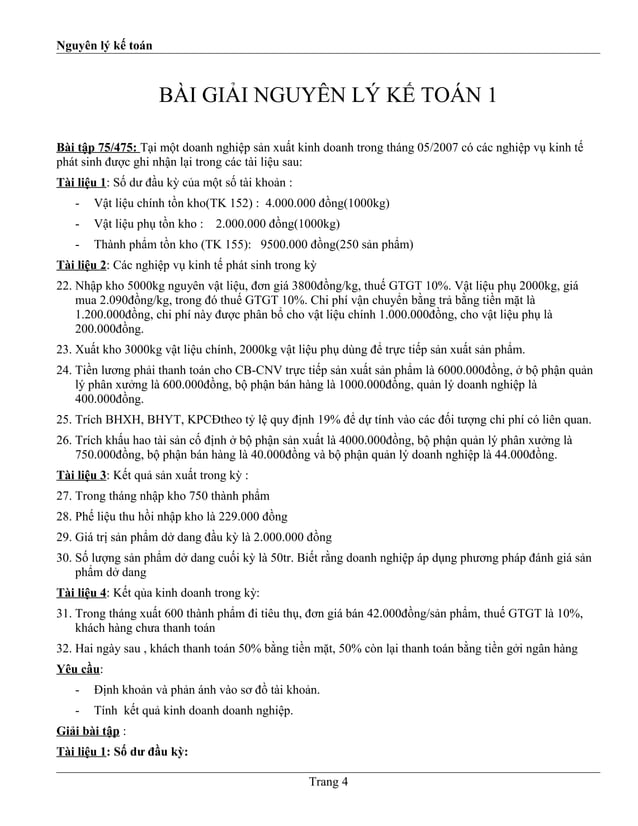 Bai tap-co-loi-giai | PDF