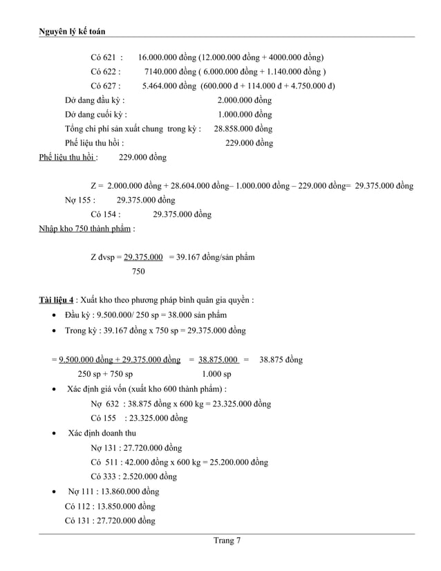 Bai tap-co-loi-giai | PDF