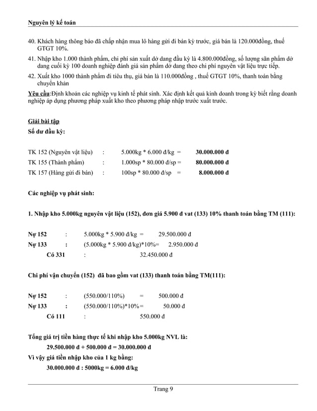 Bai tap-co-loi-giai | PDF