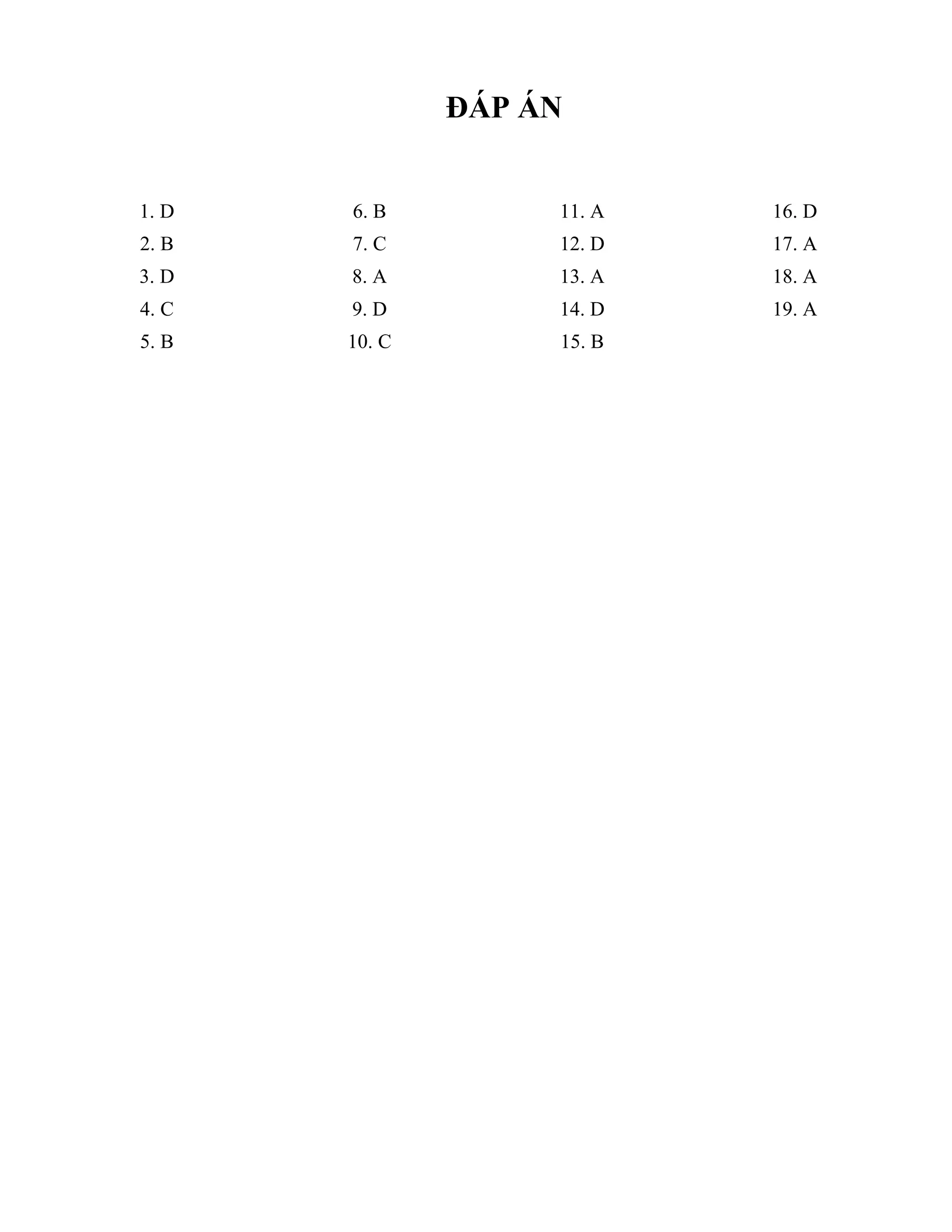 Bai tap-cum-tu-va-menh-de-chi-muc-dich | PDF