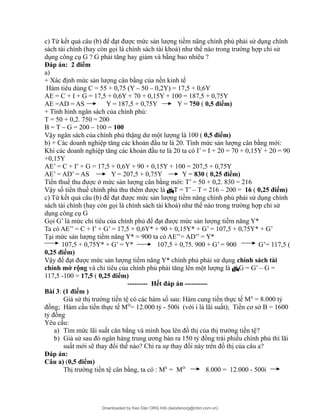 bai-tap-kinh-te-vi-mo-co-loi-giai-vieclamvui.pdf