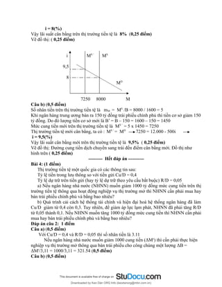 bai-tap-kinh-te-vi-mo-co-loi-giai-vieclamvui.pdf