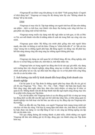 bai-tap-nhom-bai-tap-lon-van-hoa-kinh-doanh.pdf