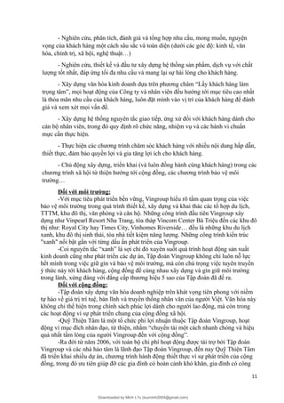 bai-tap-nhom-bai-tap-lon-van-hoa-kinh-doanh.pdf