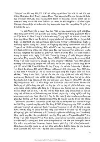 bai-tap-nhom-bai-tap-lon-van-hoa-kinh-doanh.pdf