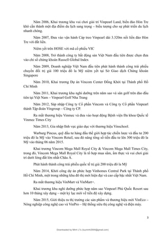 bai-tap-nhom-bai-tap-lon-van-hoa-kinh-doanh.pdf