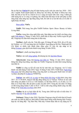 bai-tap-nhom-bai-tap-lon-van-hoa-kinh-doanh.pdf