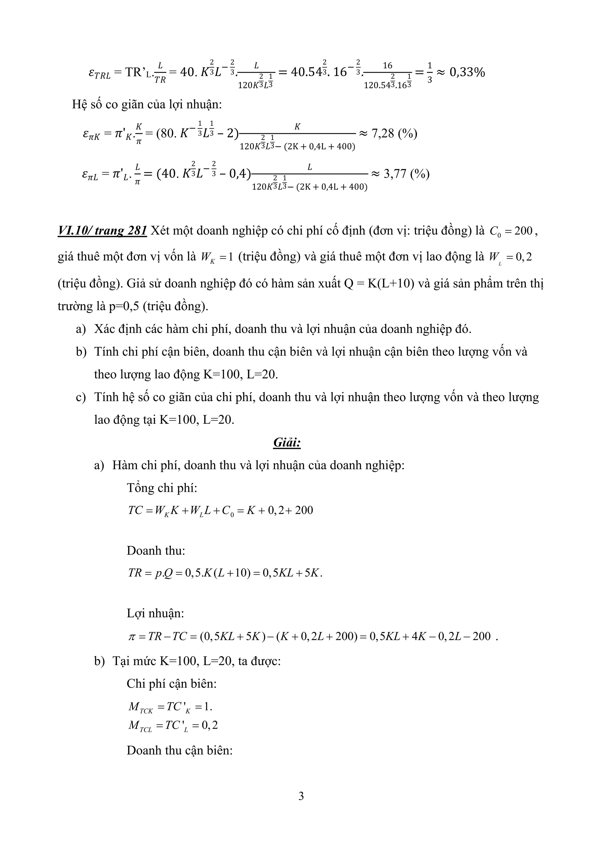 bai-tap-nhom-toan-cao-cap-chuong-vi_compress(1).pdf