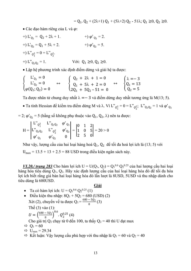 bai-tap-nhom-toan-cao-cap-chuong-vi_compress(1).pdf
