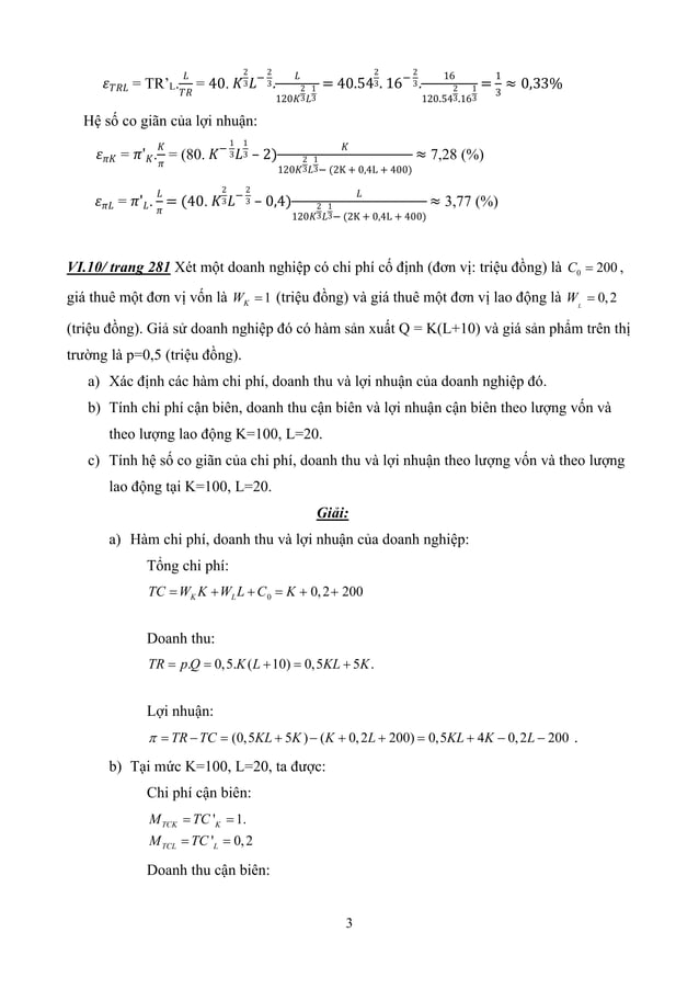 bai-tap-nhom-toan-cao-cap-chuong-vi_compress(1).pdf
