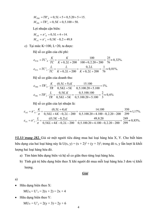 bai-tap-nhom-toan-cao-cap-chuong-vi_compress(1).pdf