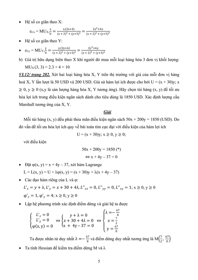 bai-tap-nhom-toan-cao-cap-chuong-vi_compress(1).pdf