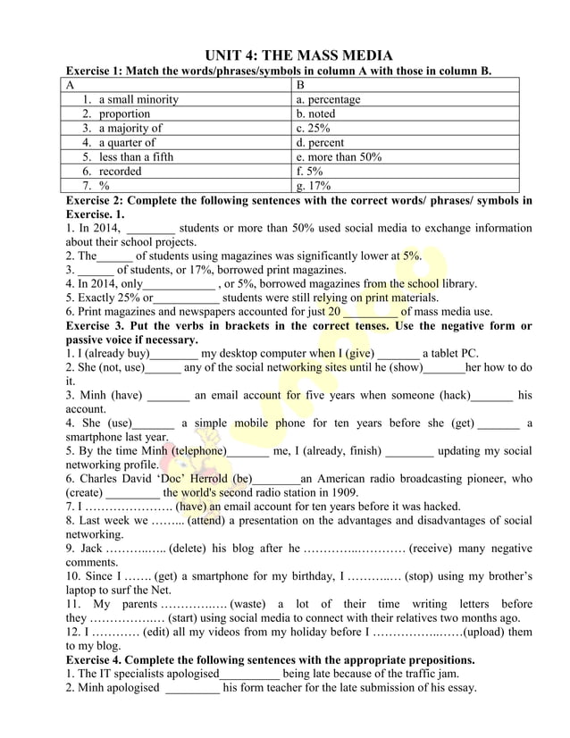 bai-tap-tieng-anh-lop-12-unit-4-the-mass-media (1).doc