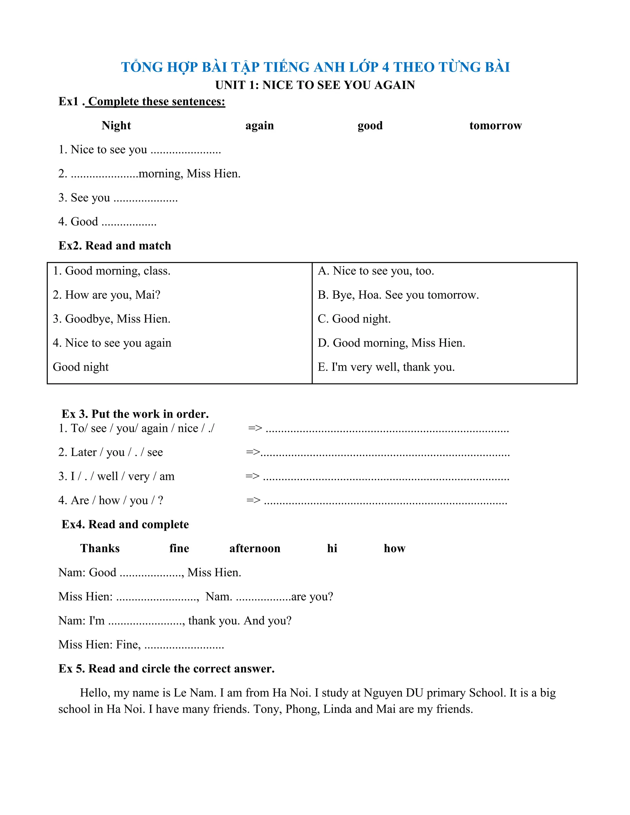 bai-tap-tieng-anh-lop-4-theo-tung-bai.pdf