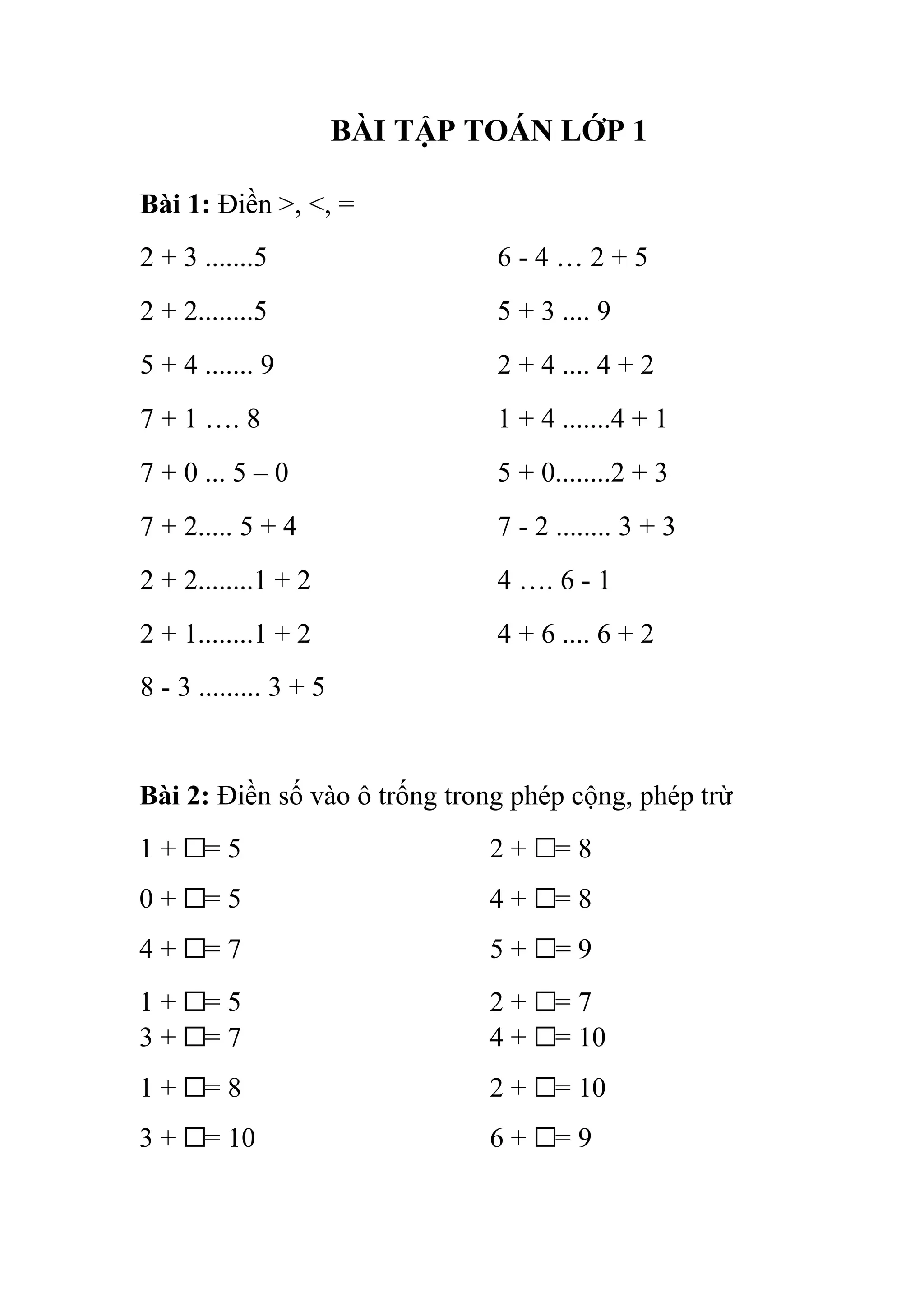 bai-tap-toan-cho-be-chuan-bi-vao-lop-1-KABI-đa-chuyển-đổi.docx