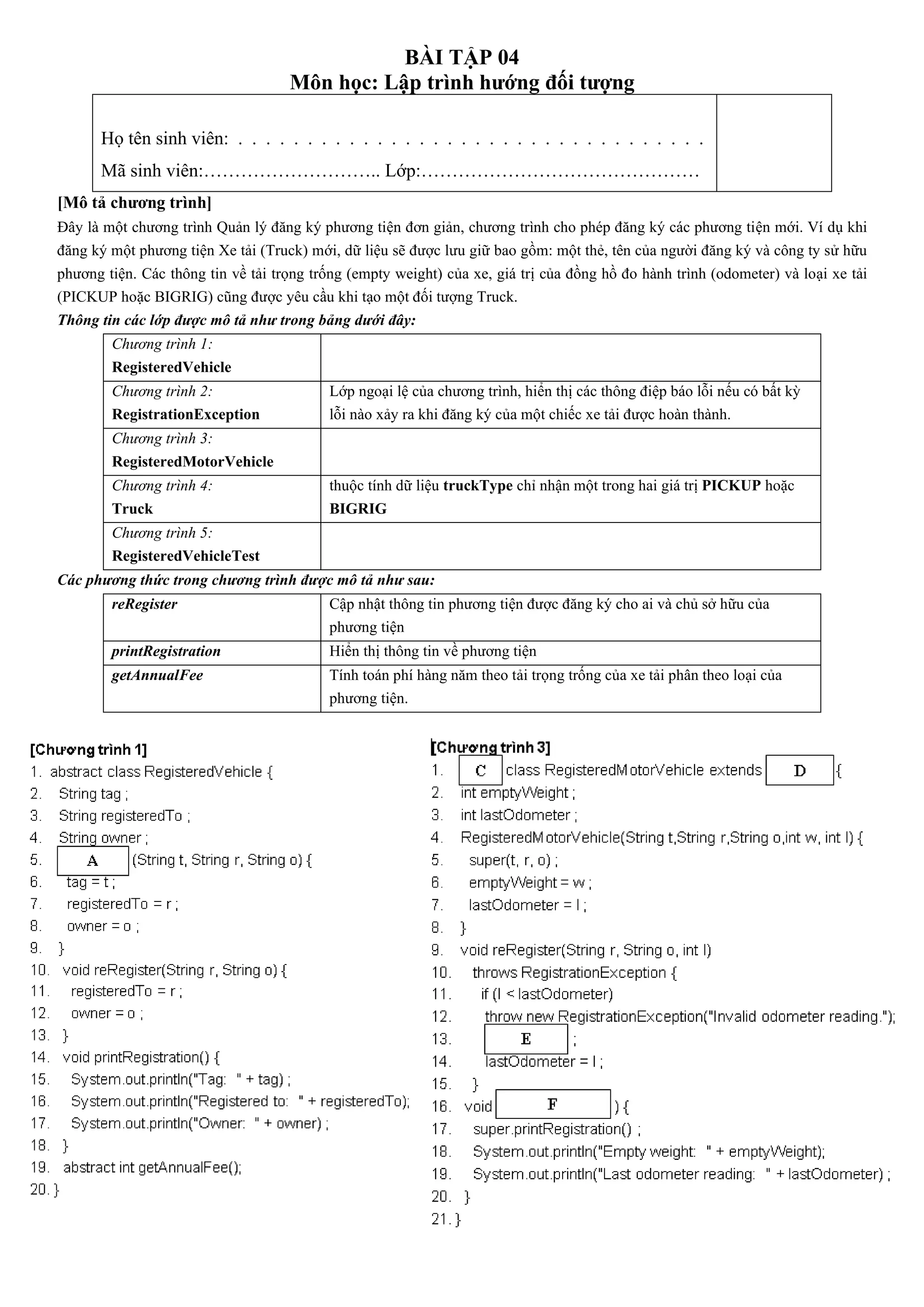 Bai tap-tong-hop-04 (1) | PDF