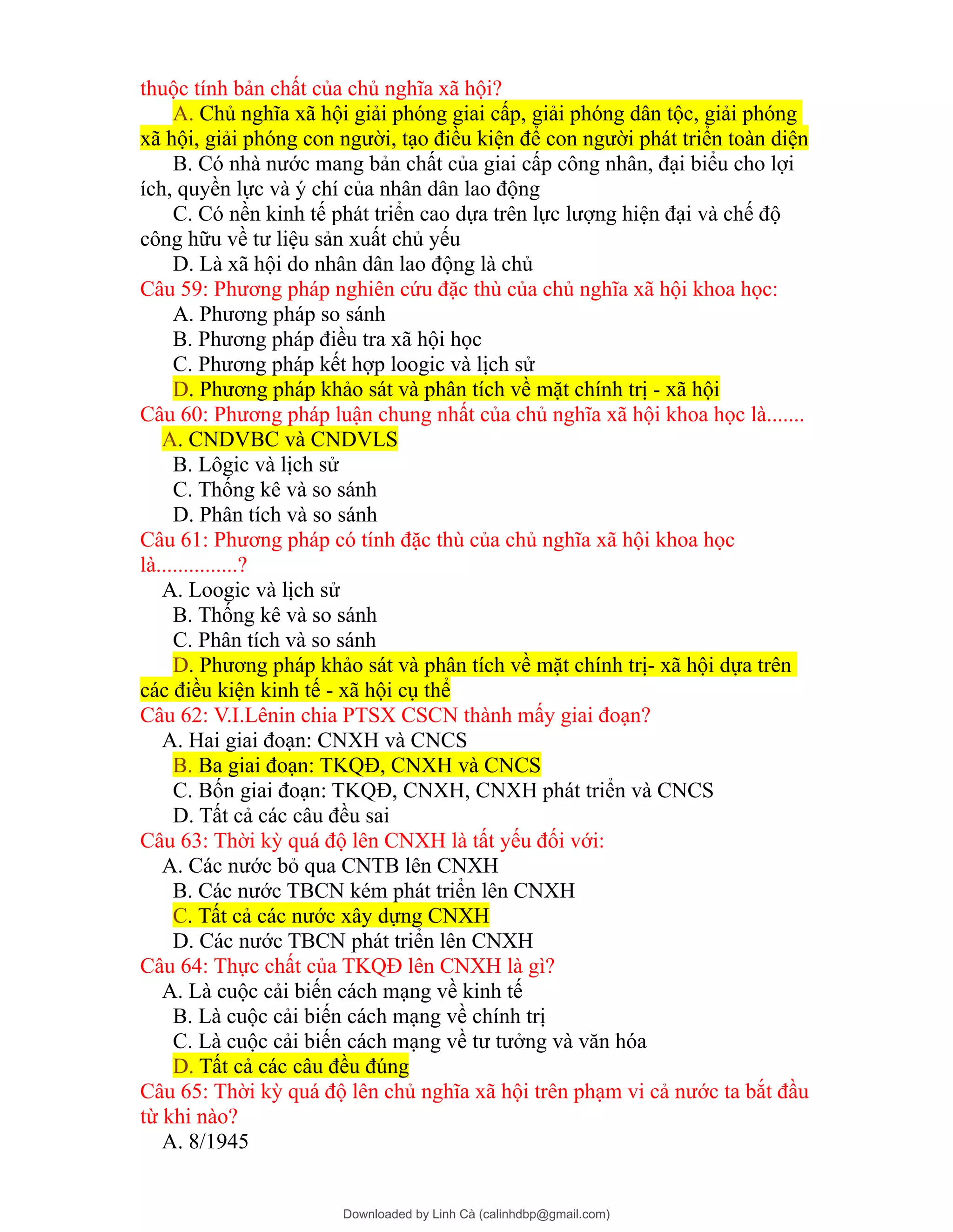 bai-tap-trac-nghiem-cnxhkh-chuong-1-7.pdf