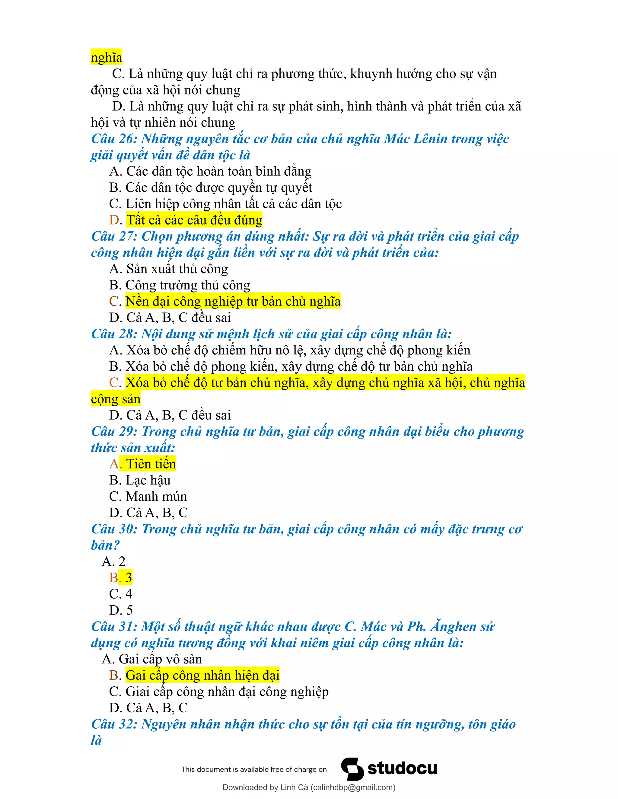 bai-tap-trac-nghiem-cnxhkh-chuong-1-7.pdf