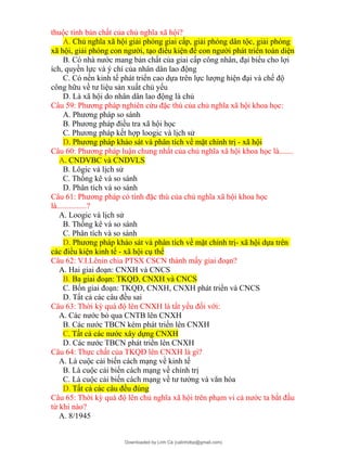 bai-tap-trac-nghiem-cnxhkh-chuong-1-7.pdf