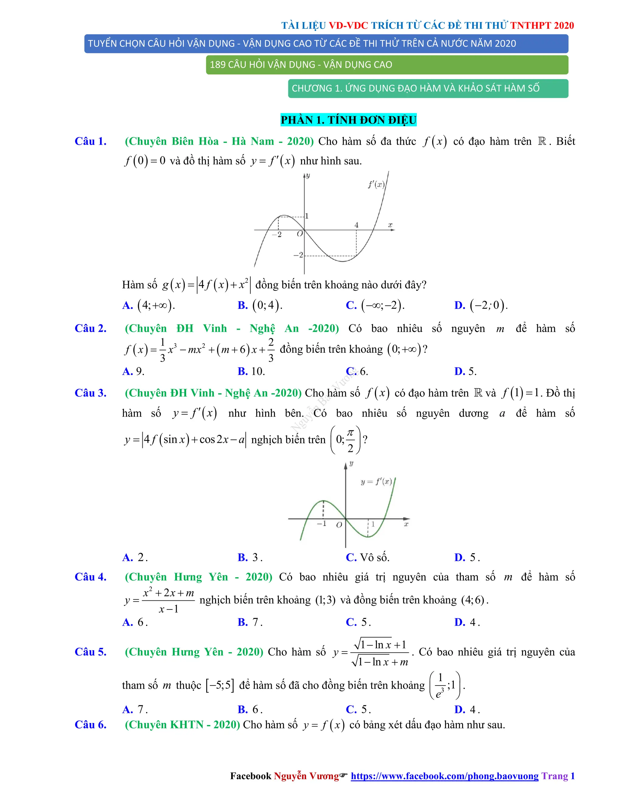 bai-tap-vd-vdc-ung-dung-dao-ham-de-khao-sat-va-ve-do-thi-cua-ham-so.pdf