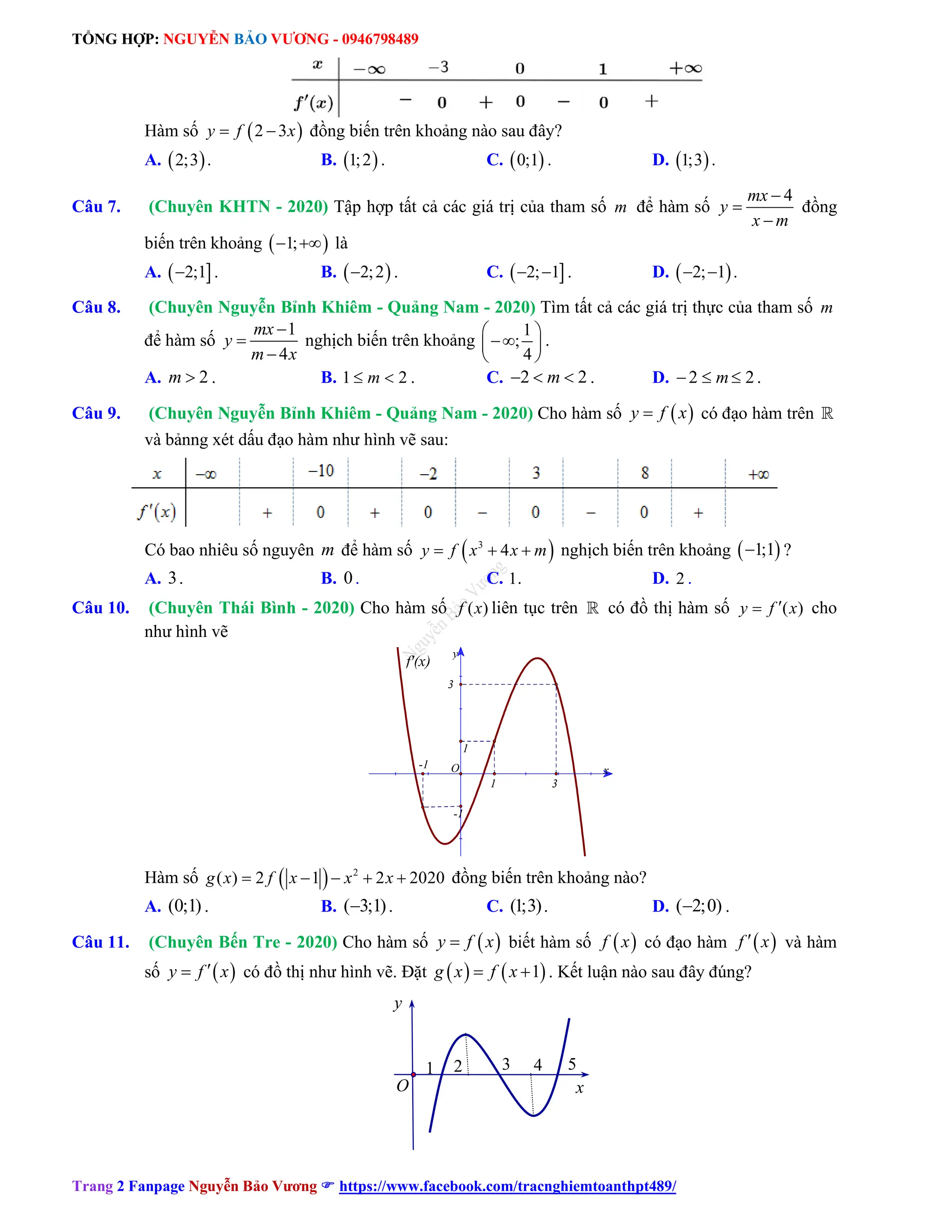 bai-tap-vd-vdc-ung-dung-dao-ham-de-khao-sat-va-ve-do-thi-cua-ham-so.pdf