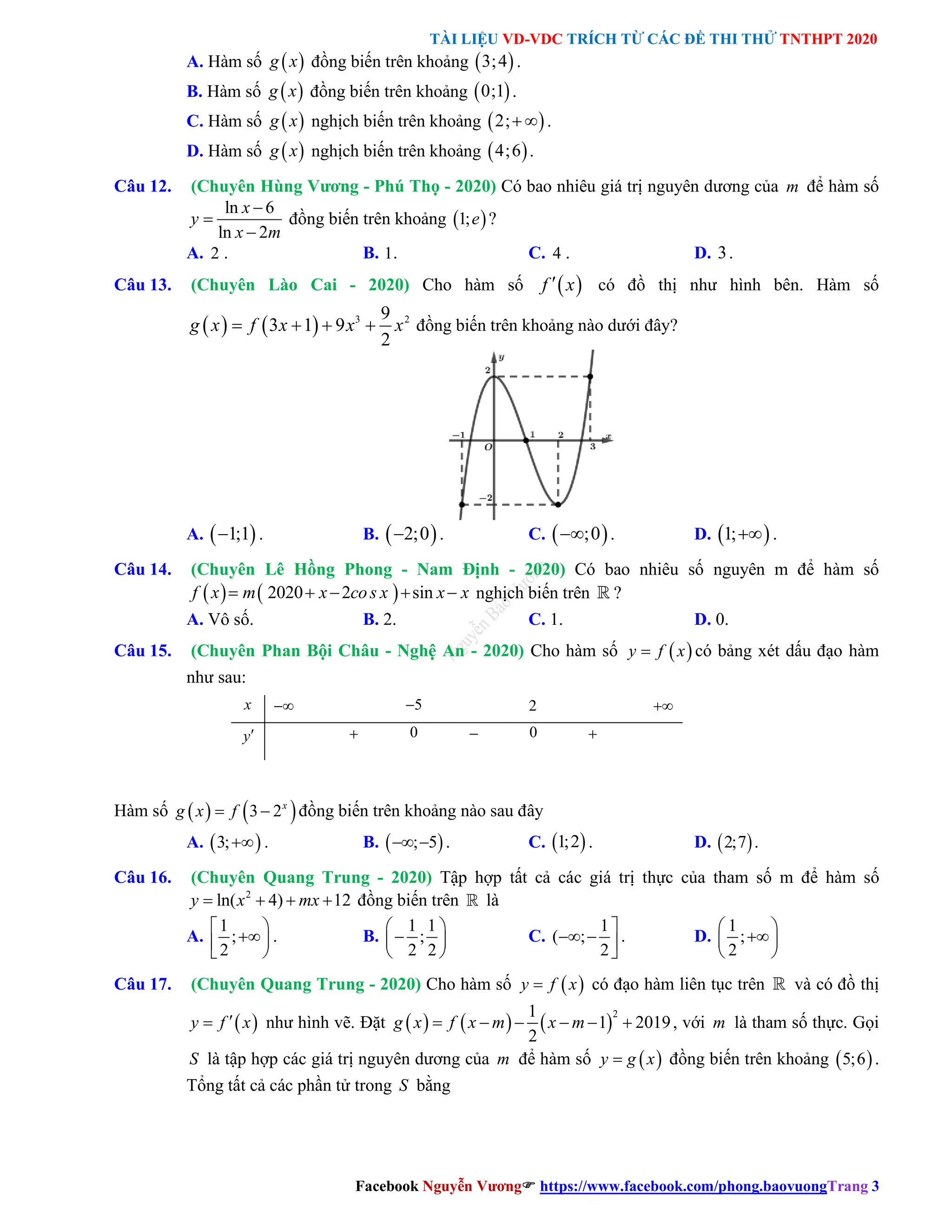 bai-tap-vd-vdc-ung-dung-dao-ham-de-khao-sat-va-ve-do-thi-cua-ham-so.pdf