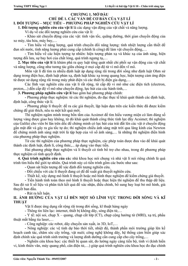 bai-tap-vl10---ctst---xem-thu.thuvienvatly.com.7783e.53888.docx