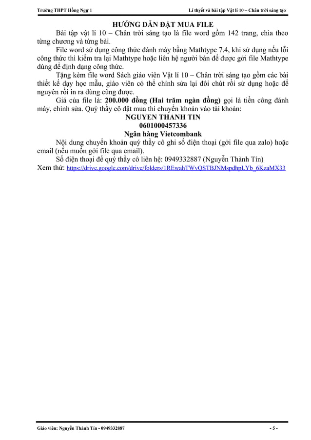 bai-tap-vl10---ctst---xem-thu.thuvienvatly.com.7783e.53888.docx