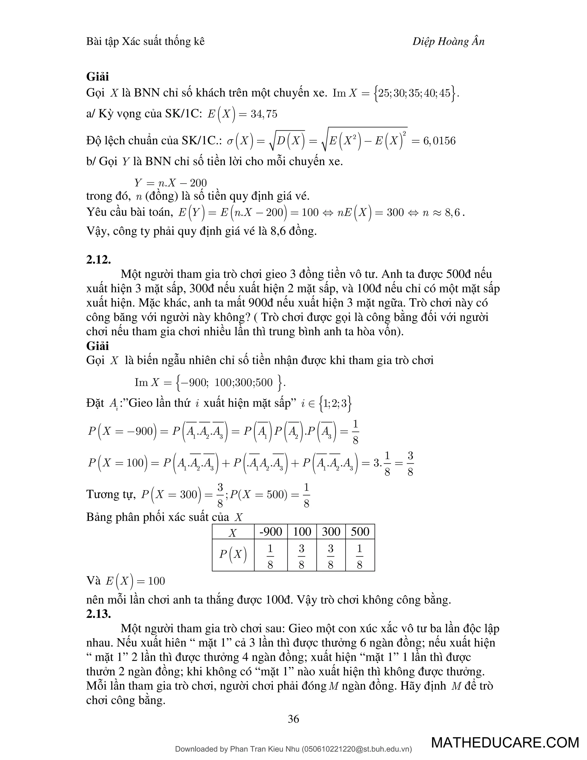 bai-tap-xac-suat-thong-ke-co-loi-giai.pdf