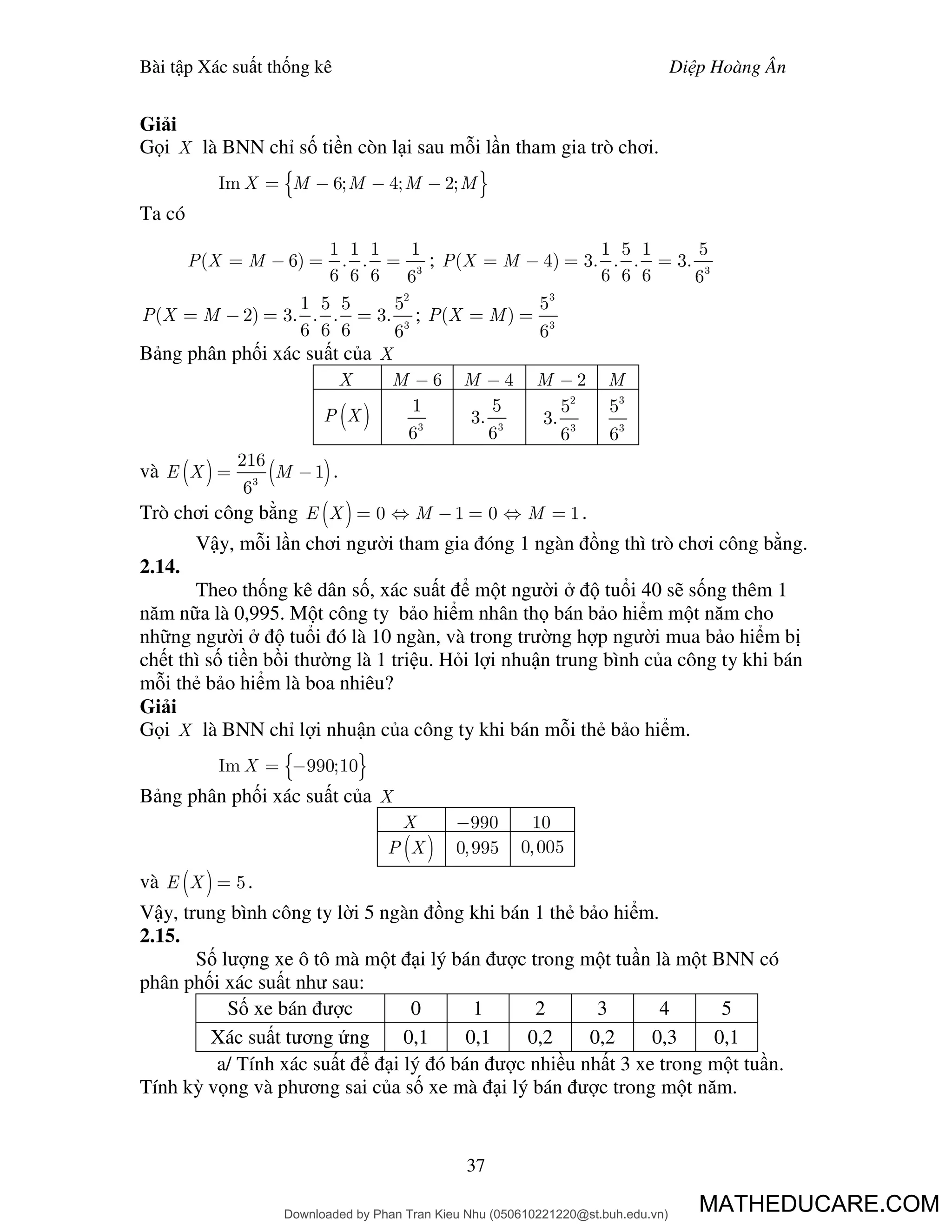 bai-tap-xac-suat-thong-ke-co-loi-giai.pdf
