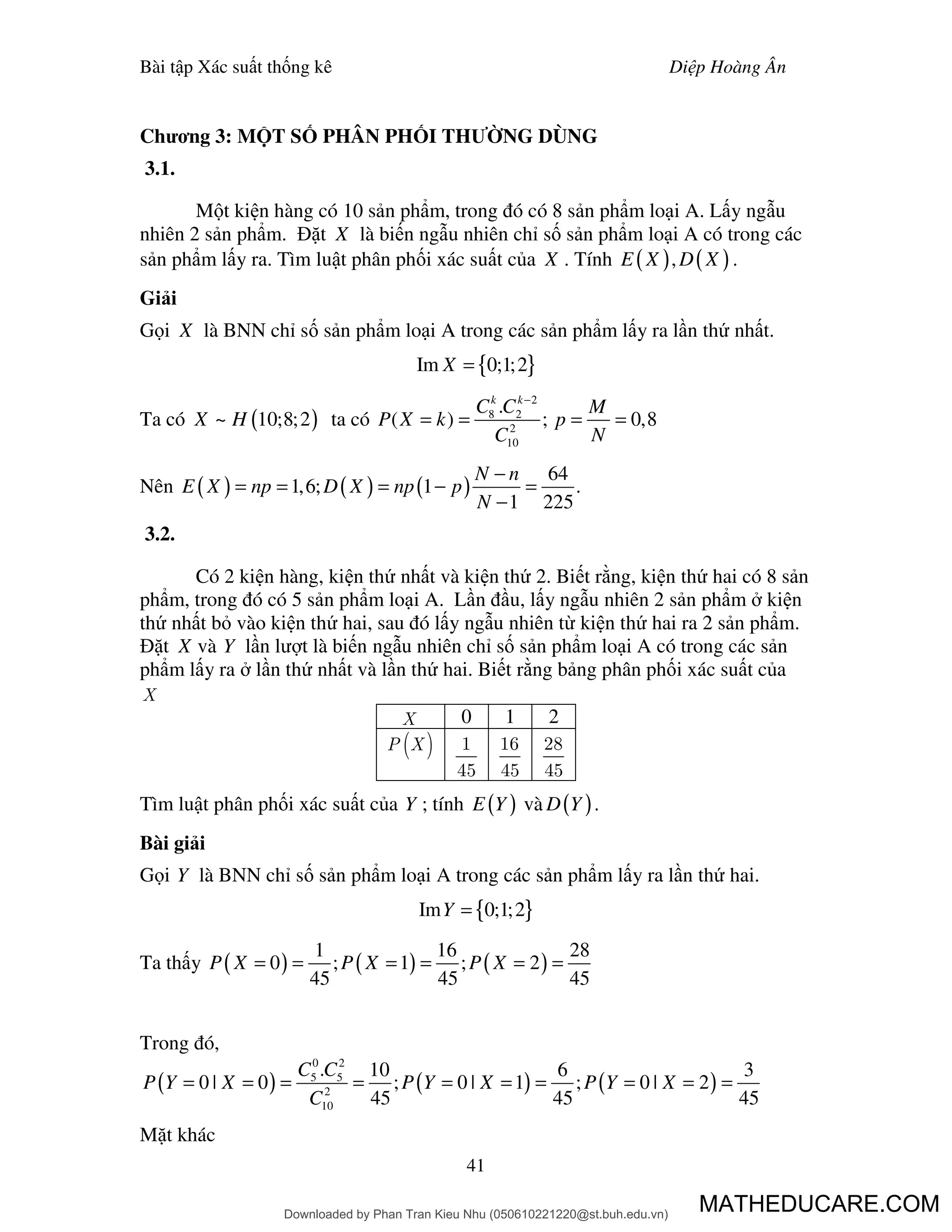 bai-tap-xac-suat-thong-ke-co-loi-giai.pdf