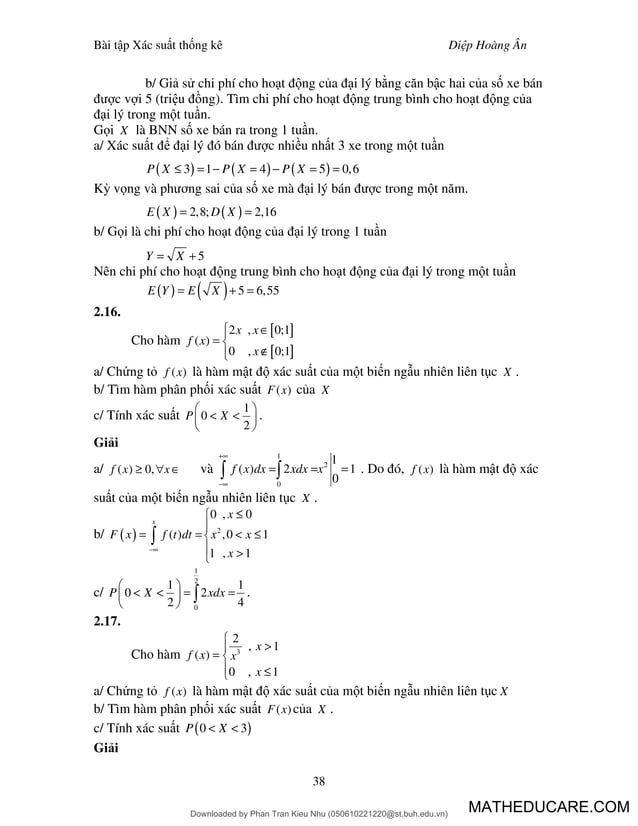 bai-tap-xac-suat-thong-ke-co-loi-giai.pdf
