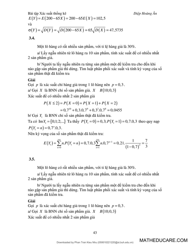 bai-tap-xac-suat-thong-ke-co-loi-giai.pdf
