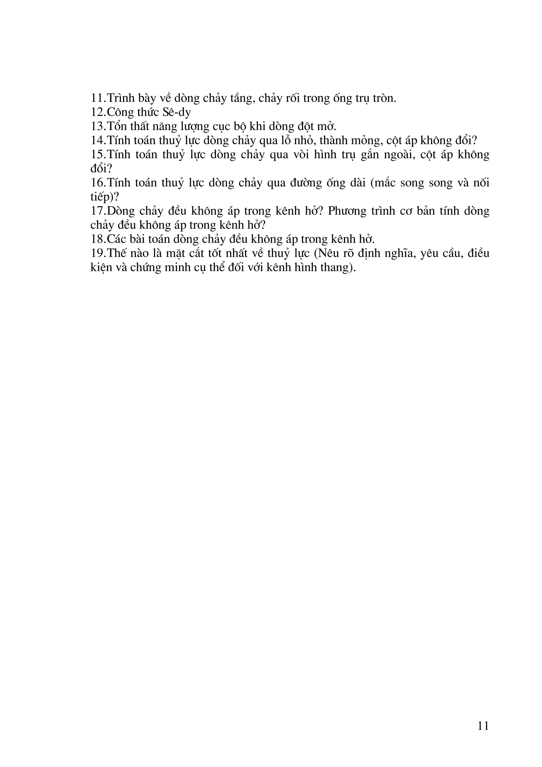 Bai tap-xdddcn | PDF