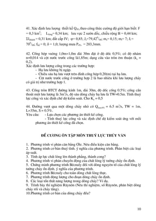 Bai tap-xdddcn | PDF