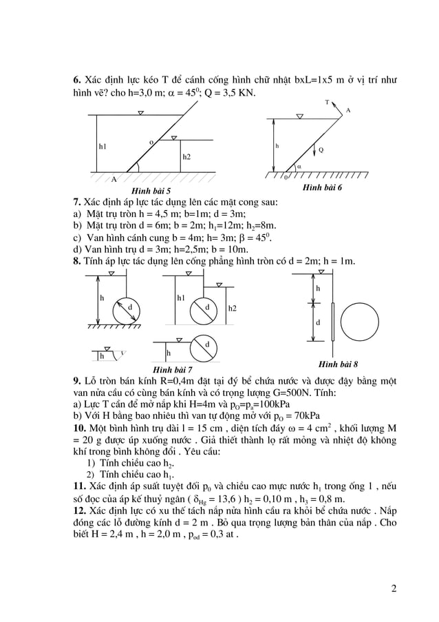 Bai tap-xdddcn | PDF