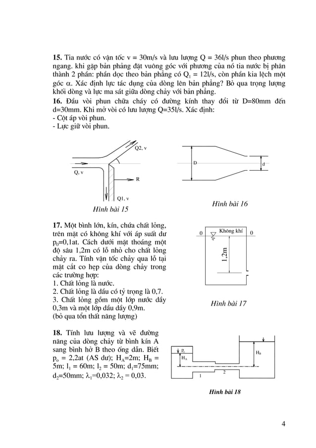 Bai tap-xdddcn | PDF