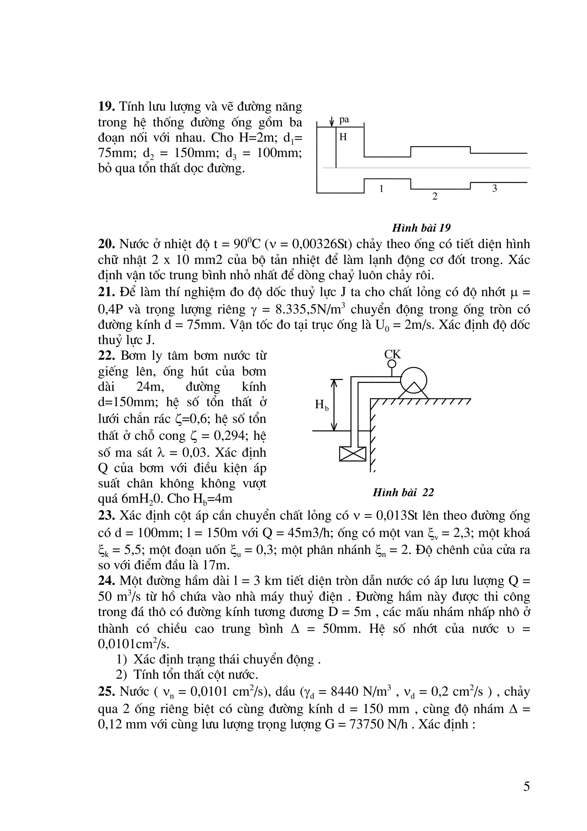 Bai tap-xdddcn | PDF