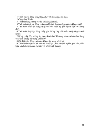 Bai tap-xdddcn | PDF