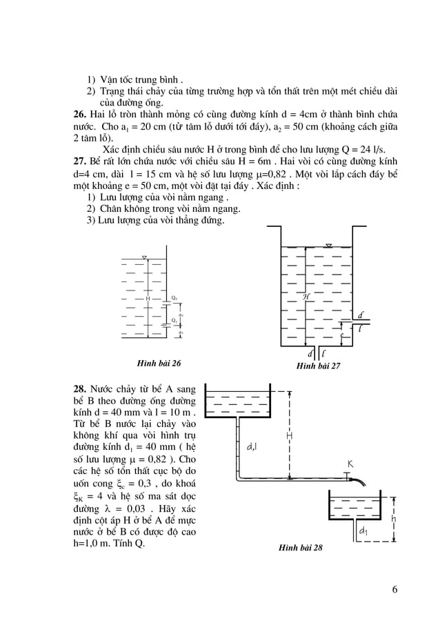 Bai tap-xdddcn | PDF