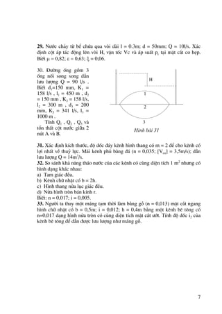 Bai tap-xdddcn | PDF