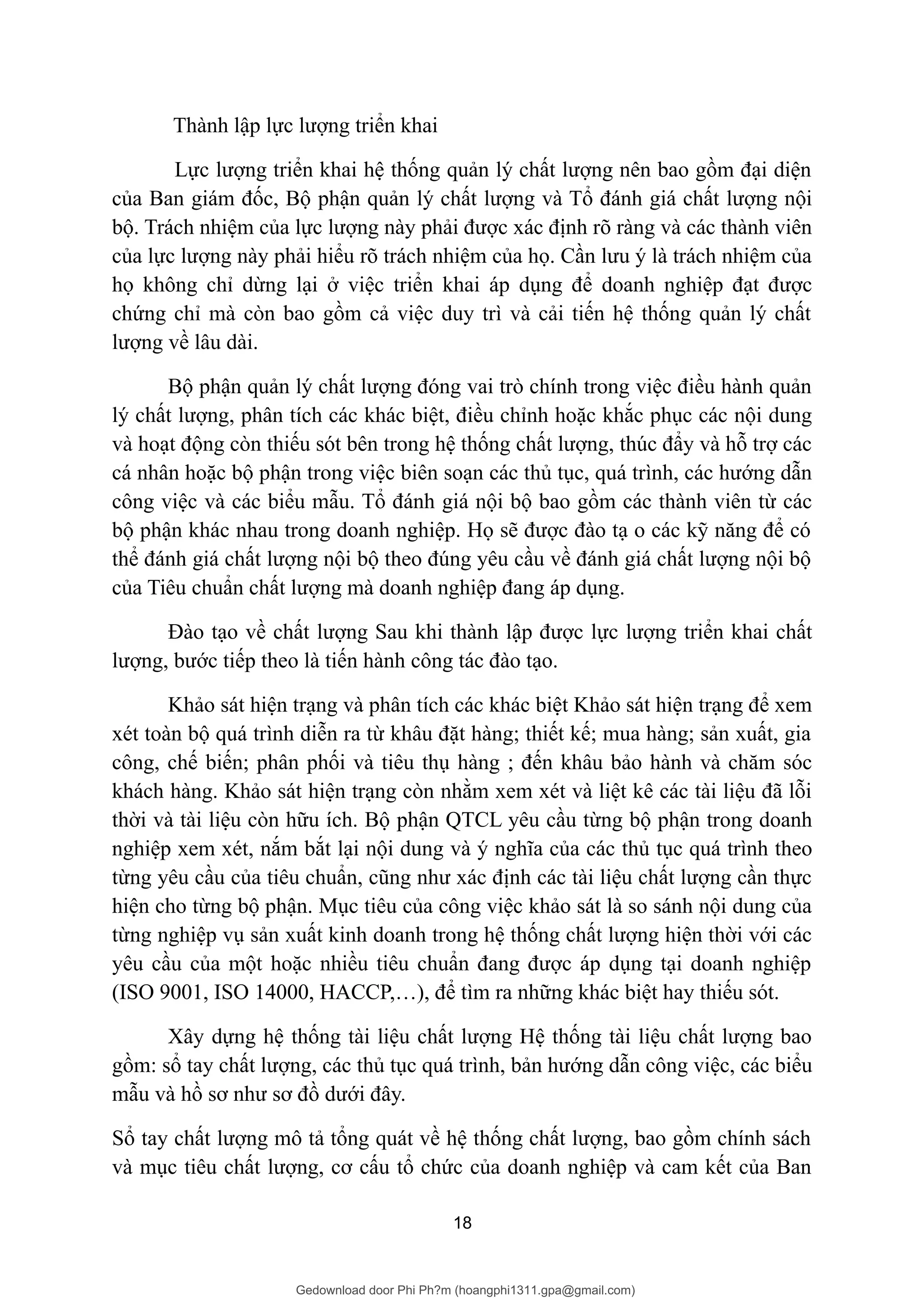 bai-thao-luan-quan-tri-chat-luong-san-xuat-th-truemilk.pdf