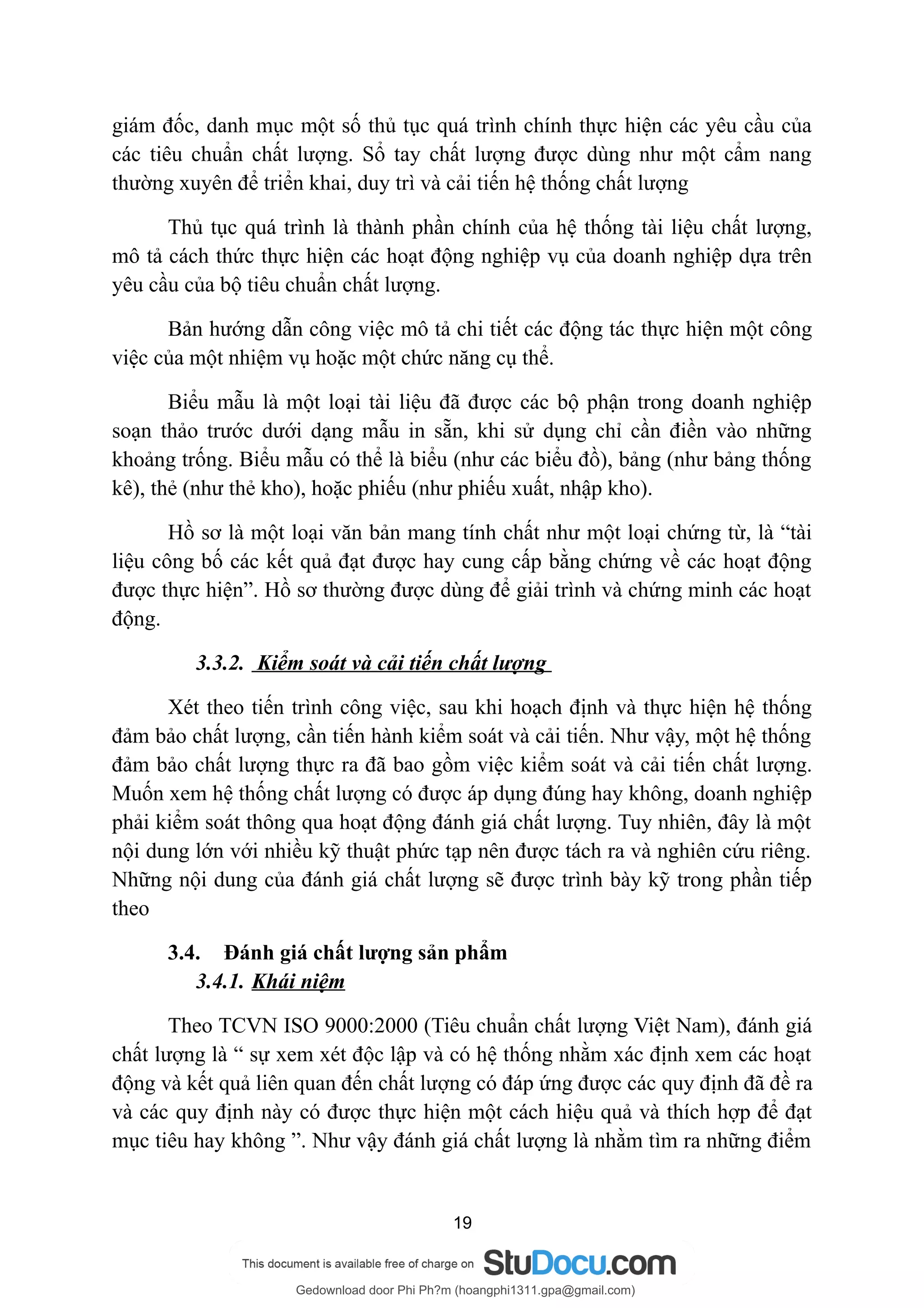 bai-thao-luan-quan-tri-chat-luong-san-xuat-th-truemilk.pdf