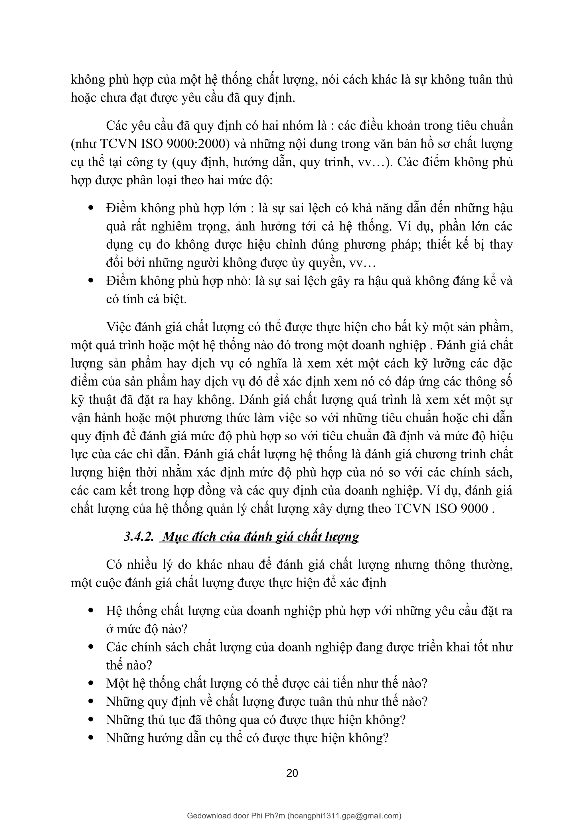 bai-thao-luan-quan-tri-chat-luong-san-xuat-th-truemilk.pdf