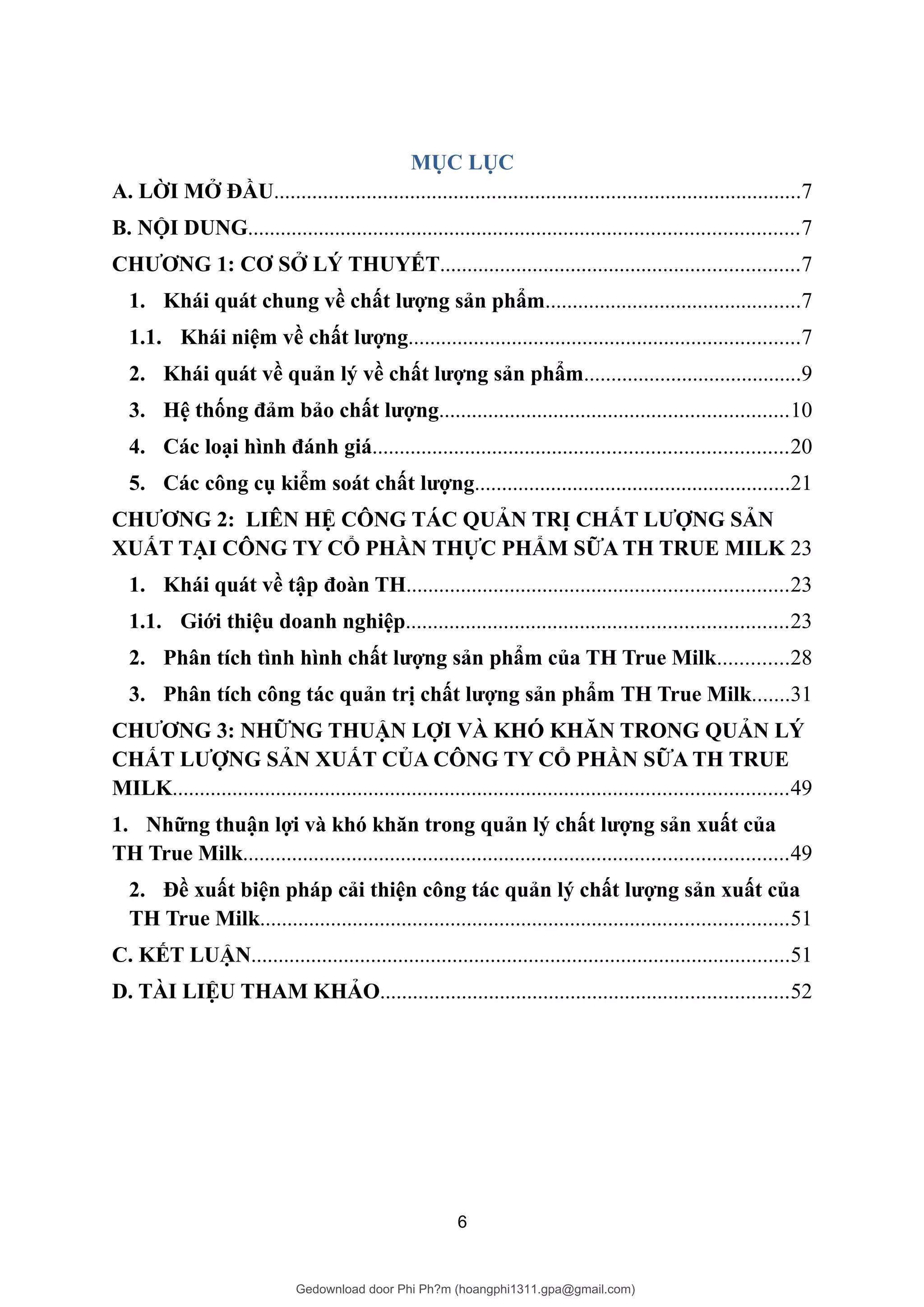 bai-thao-luan-quan-tri-chat-luong-san-xuat-th-truemilk.pdf